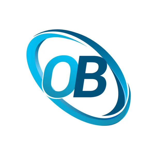 Fotos de Obb logo, Imagens de Obb logo sem royalties | Depositphotos