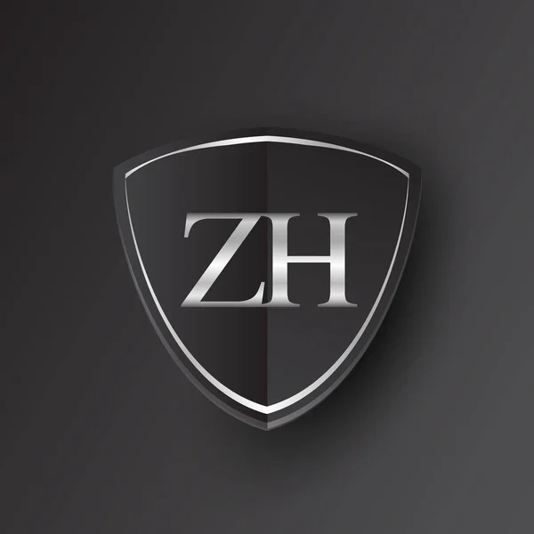 26,283,049 Zh logo Vector Images | Depositphotos