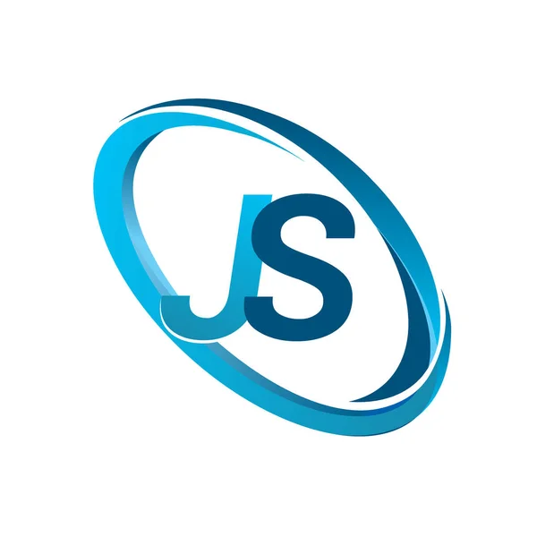 100,000 Js logo Vector Images | Depositphotos