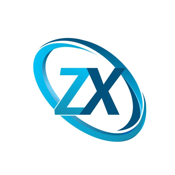 25,861,251 Zqa logo Vector Images | Depositphotos