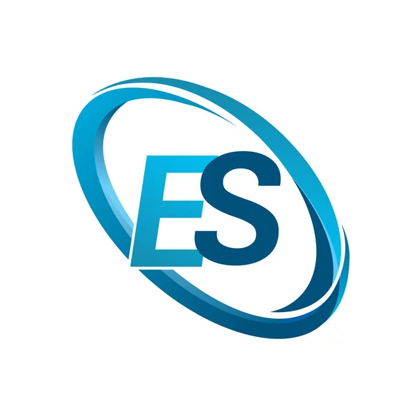 27,013,168 Es logo Vector Images | Depositphotos