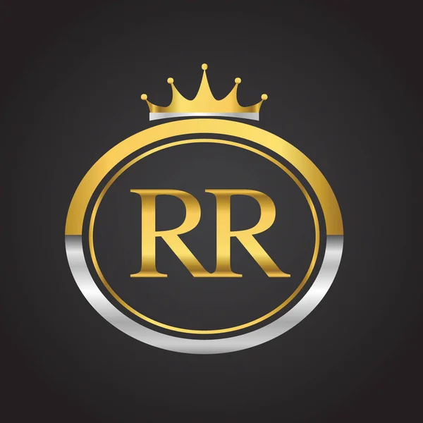 8,764,911 Round royal logo Vector Images | Depositphotos