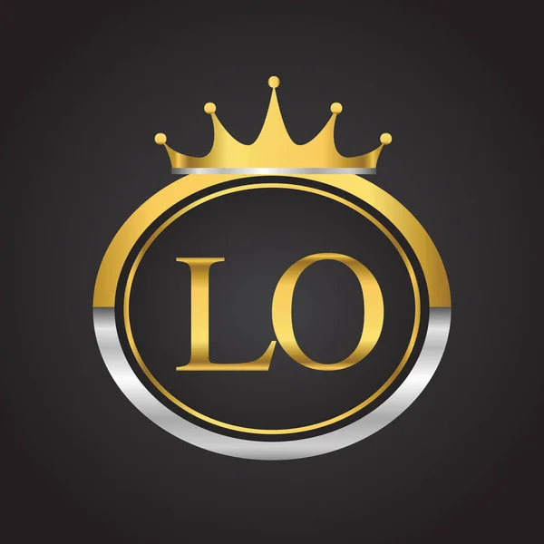 Lo letters Vector Art Stock Images | Depositphotos Lo letters Vector Art Stock Images | Depositphotos