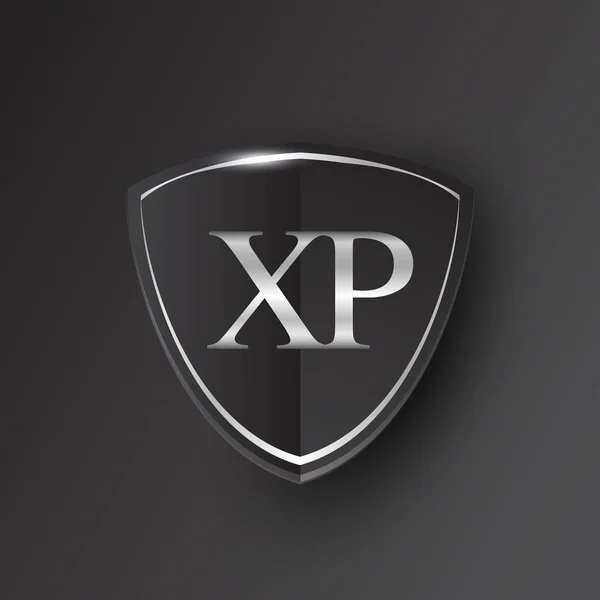 Xp cartas Vector Art Stock Images | Depositphotos
