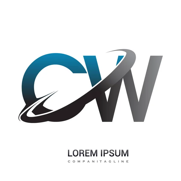 Cartas cw Vector Art Stock Images | Depositphotos