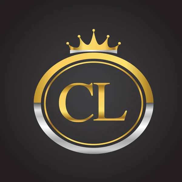 ᐈ Cl logo stock images, Royalty Free letters cl vectors | download on ...
