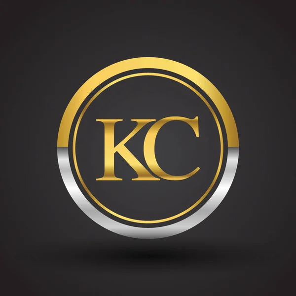 Kc logo Vector Art Stock Images | Depositphotos
