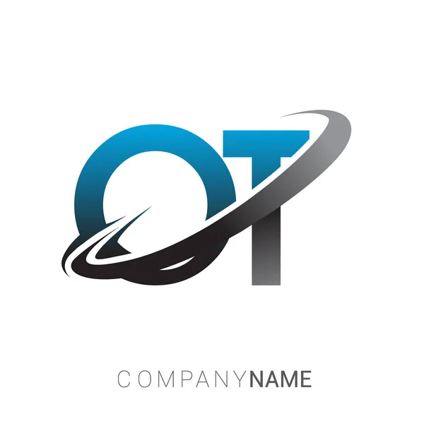 Symbols of ot Vector Art Stock Images | Depositphotos