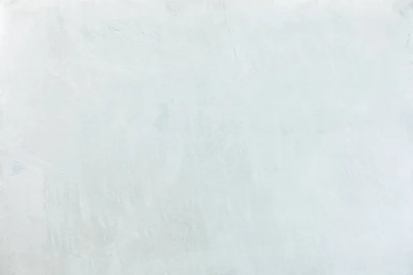 Cream microcement texture background Stock Photo by ©seregalsv 408774536