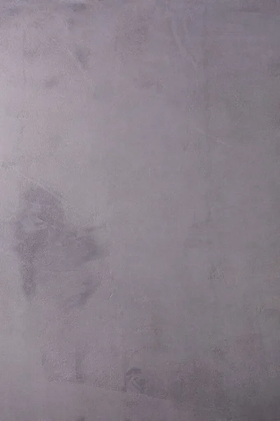 Brown color microcement texture background — Stock Photo © seregalsv ...