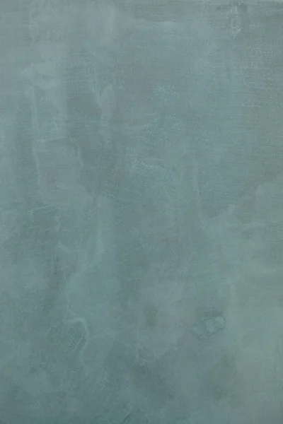 Green concrete texture Stock Photos, Royalty Free Green concrete ...