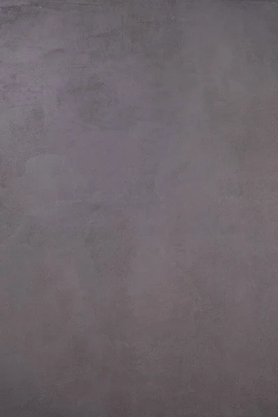 Brown color microcement texture background — Stock Photo © seregalsv ...