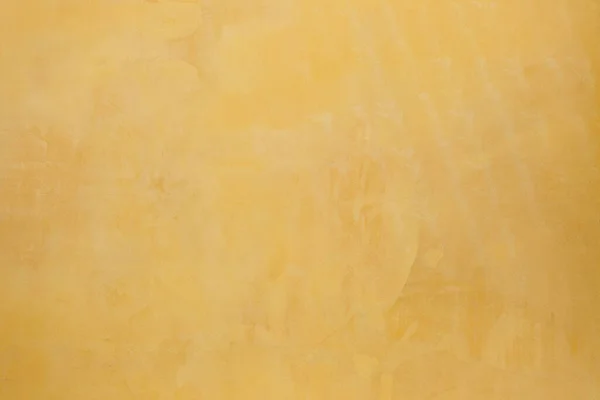 Cream microcement texture background Stock Photo by ©seregalsv 408774536