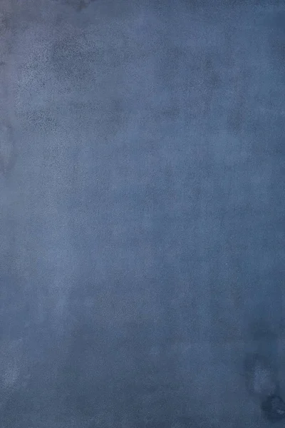 Fondo de textura de microcemento crema: fotografía de stock © seregalsv ...