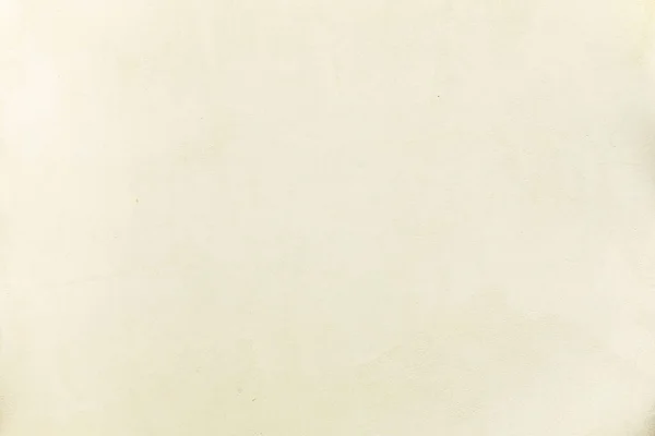 Cream microcement texture background Stock Photo by ©seregalsv 408774536