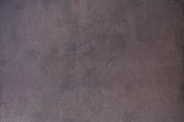 Cream microcement texture background Stock Photo by ©seregalsv 408774536