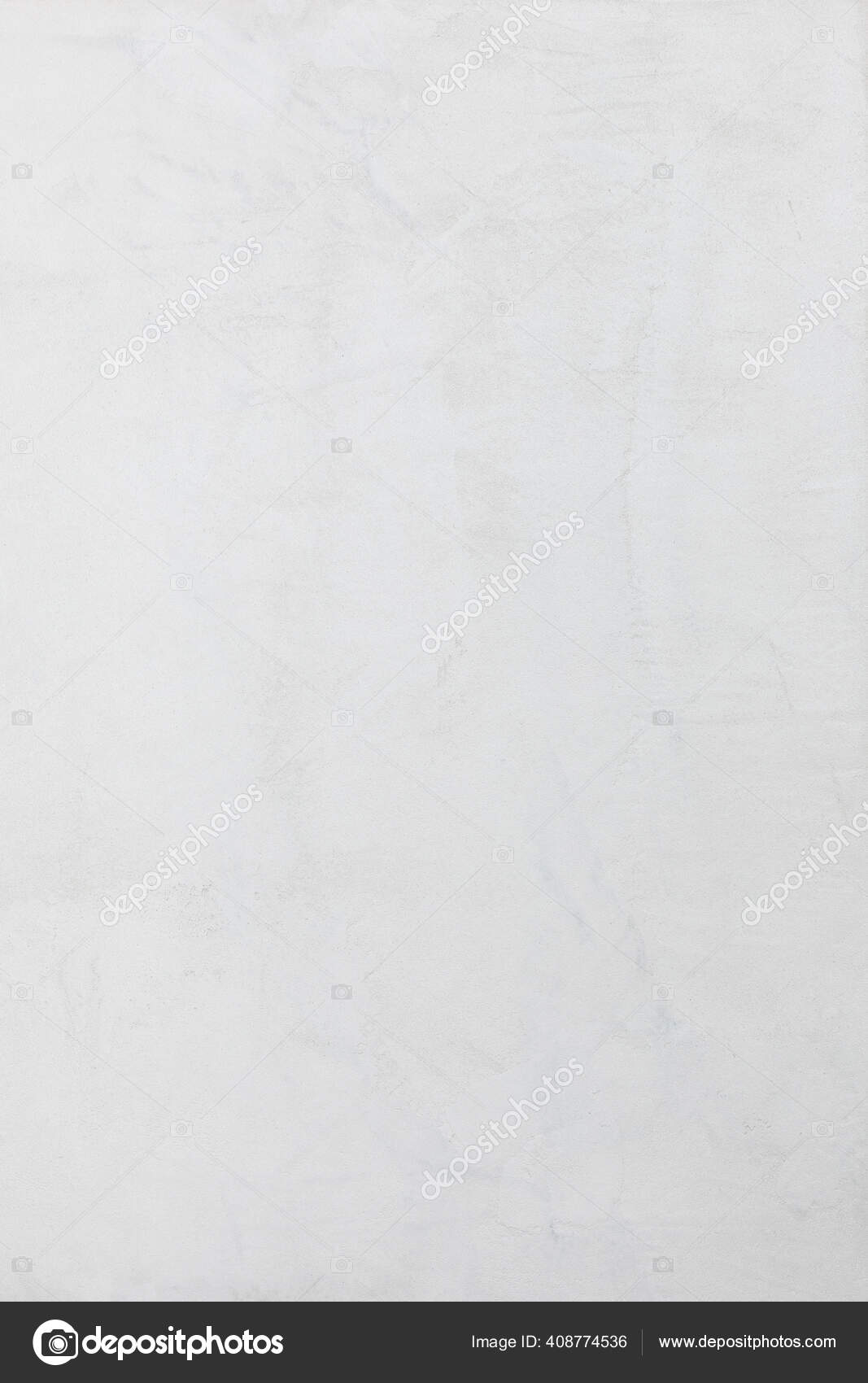 Cream microcement texture background Stock Photo by ©seregalsv 408774536