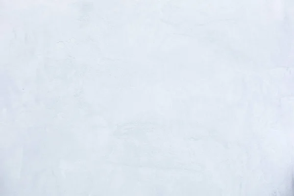 Cream microcement texture background Stock Photo by ©seregalsv 408774536