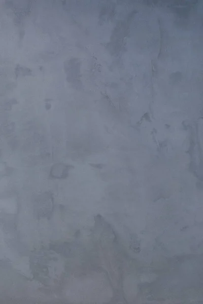 Micro gray Stock Photos, Royalty Free Micro gray Images | Depositphotos