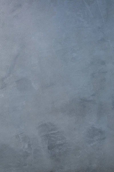 Micro cement Stock Photos, Royalty Free Micro cement Images | Depositphotos