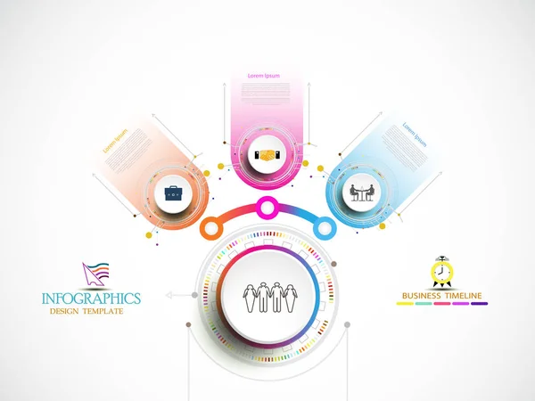 Sagacious infosystems images libres de droit, photos de Sagacious ...