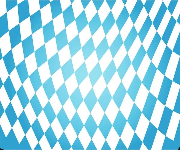 Texture of the Bavarian flag background. Oktoberfest background with ...