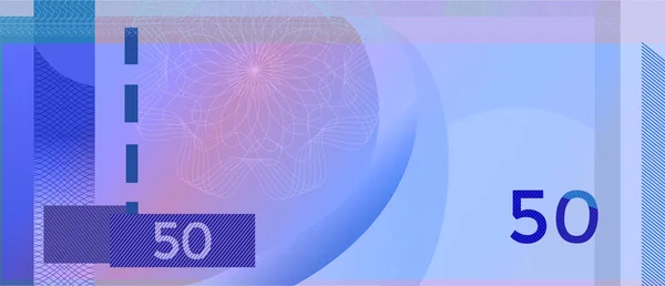 99 50 euro banknote Vector Images, 50 euro banknote Illustrations ...