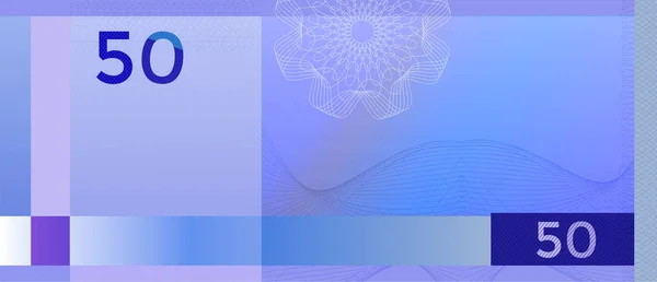 99 50 euro banknote Vector Images, 50 euro banknote Illustrations ...