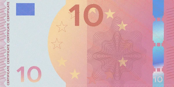 75 10 euro note Vector Images, 10 euro note Illustrations | Depositphotos