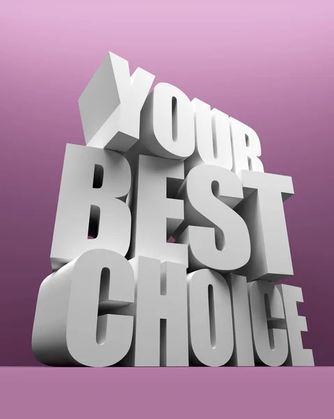 Choose the best option Stock Photos, Royalty Free Choose the best ...