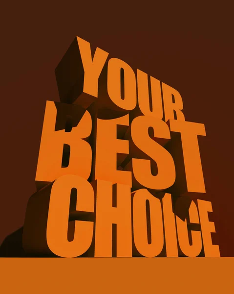 Imágenes de Choose the best option, fotos de Choose the best option sin ...