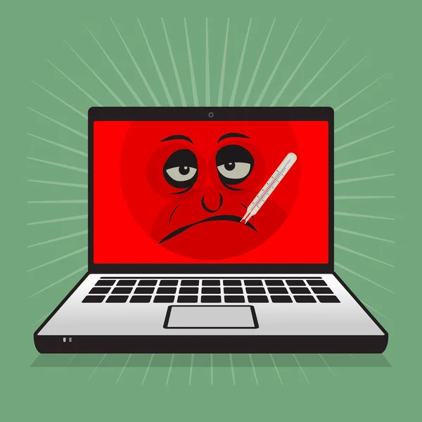 Computer face Images - Search Images on Everypixel