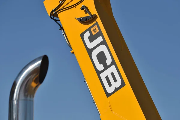 339 Excavator logo Stock Photos, Images | Download Excavator logo ...