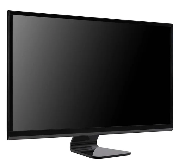 Monitor widescreen fotos de stock, imágenes de Monitor widescreen sin ...