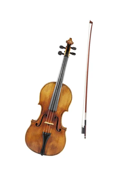 Curved string instrument Stock Photos, Royalty Free Curved string ...