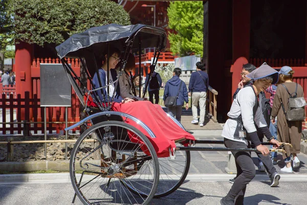 Japan rickshaw Stock Photos, Royalty Free Japan rickshaw Images ...