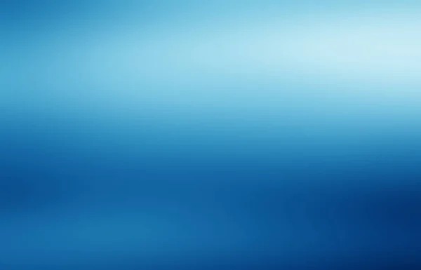 Soft Blue Abstract Background Stock Photo by ©Malija 199979752