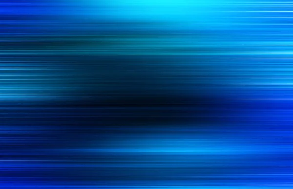 Speed blue background Stock Photos, Royalty Free Speed blue background ...