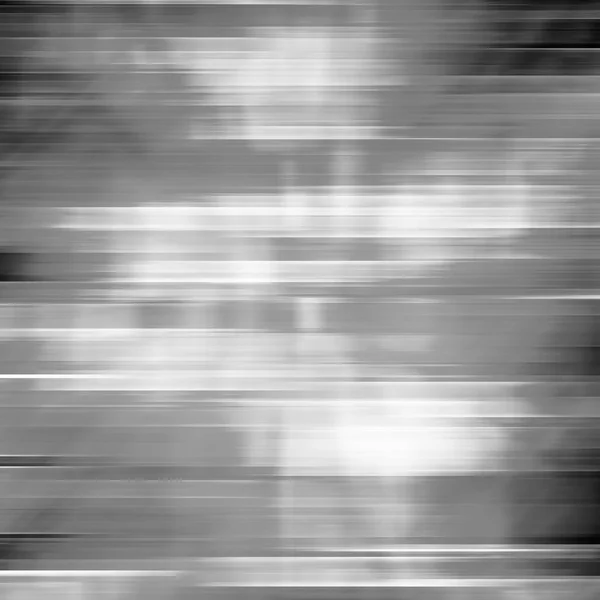 Doku efektleri Stock Photos, Royalty Free Doku efektleri Images ...