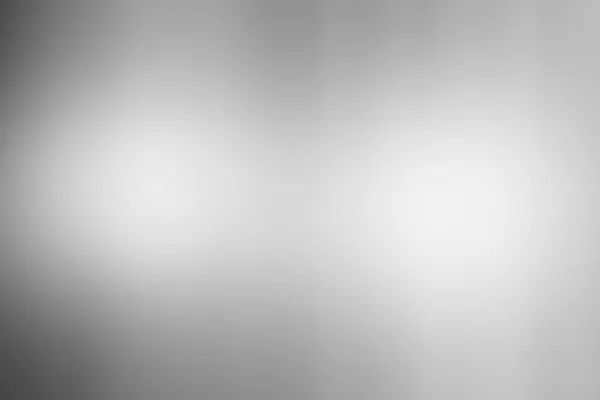 Silver gradient Stock Photos, Royalty Free Silver gradient Images ...