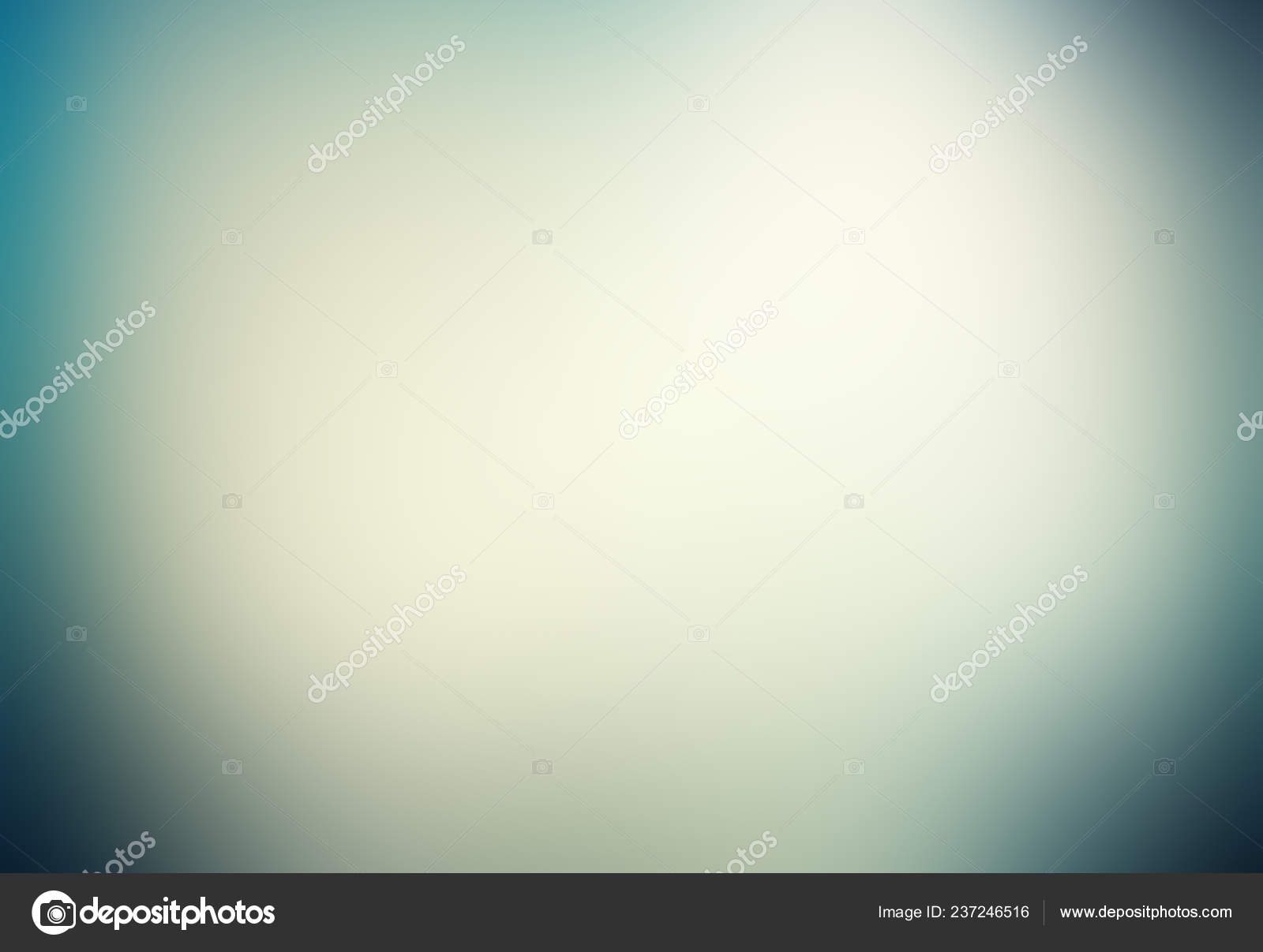 Abstract Blue Gradient Retro Background Stock Photo by ©Malija 237246516
