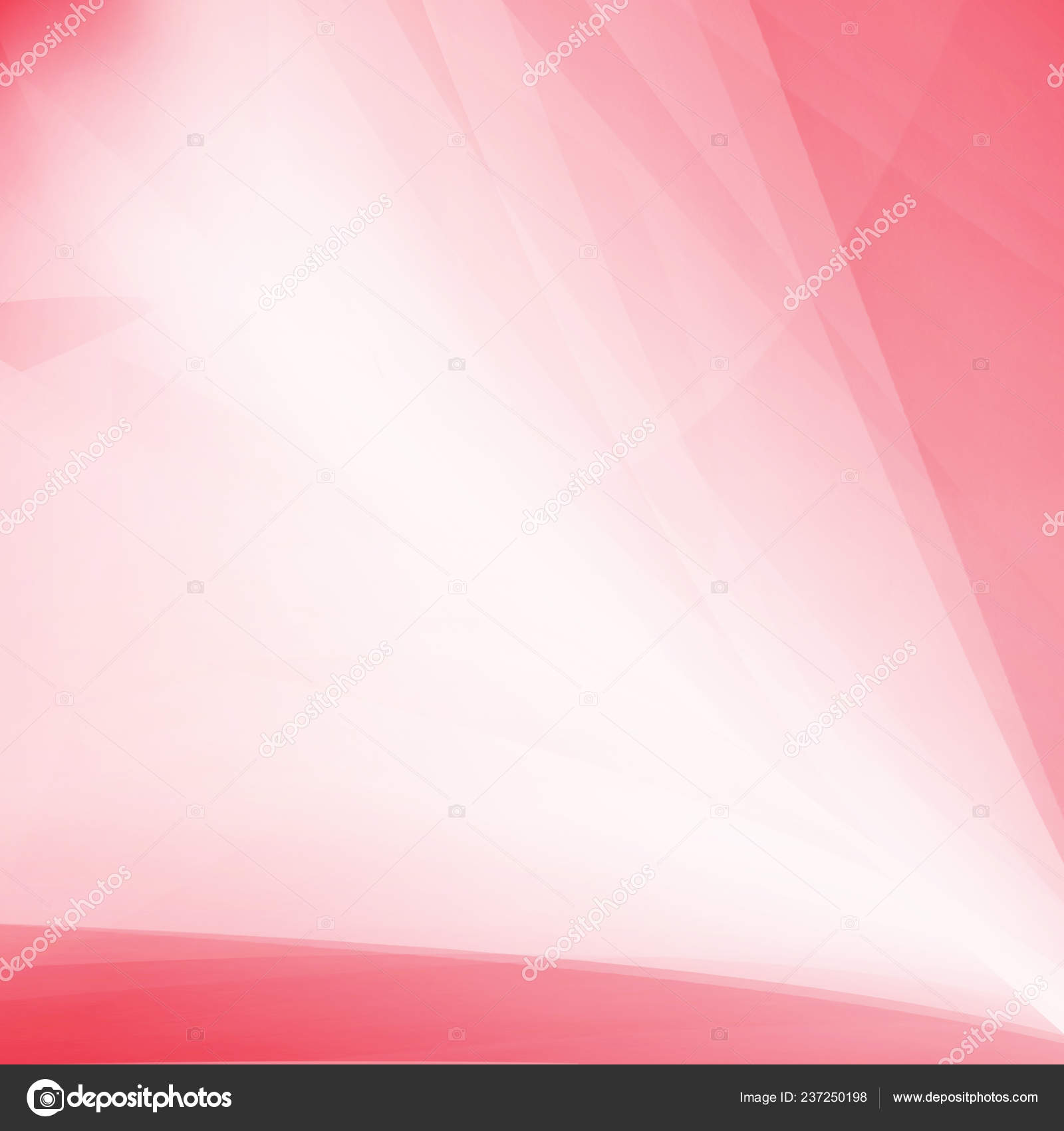 Abstract Polygonal Pantone Background — Stock Photo © Malija #237250198