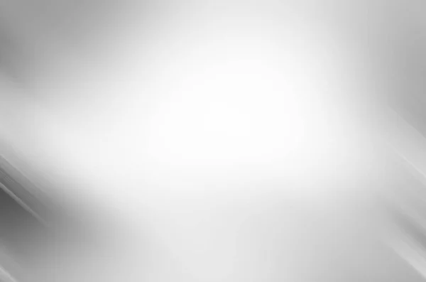 Mirror texture Stock Photos, Royalty Free Mirror texture Images ...