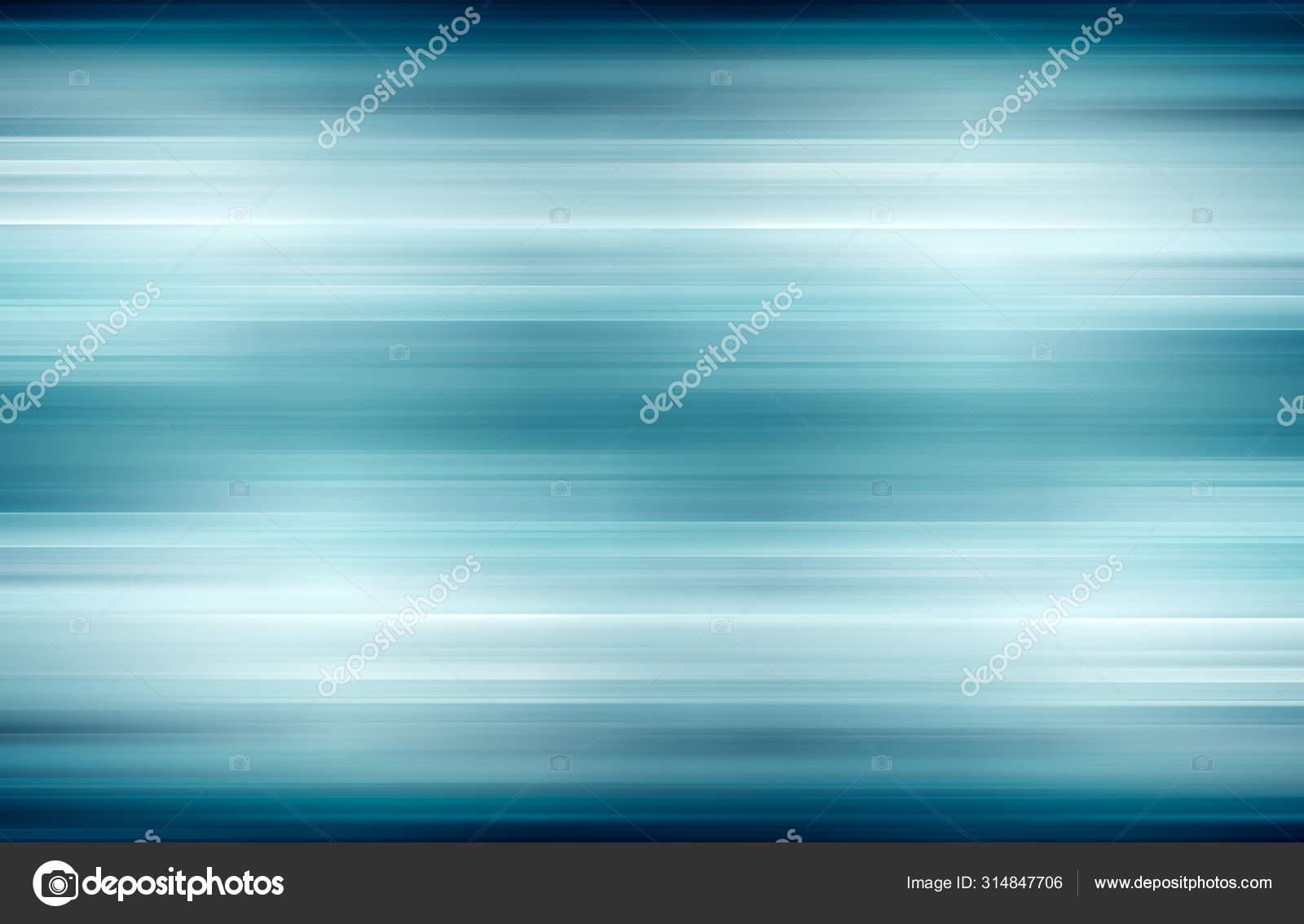 Blue technology abstract motion background of speed light Stock Photo ...