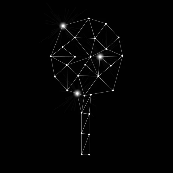 100,000 Jaringan intelijen Vector Images | Depositphotos