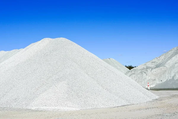 Imágenes de Materiales a granel, fotos de Materiales a granel sin ...