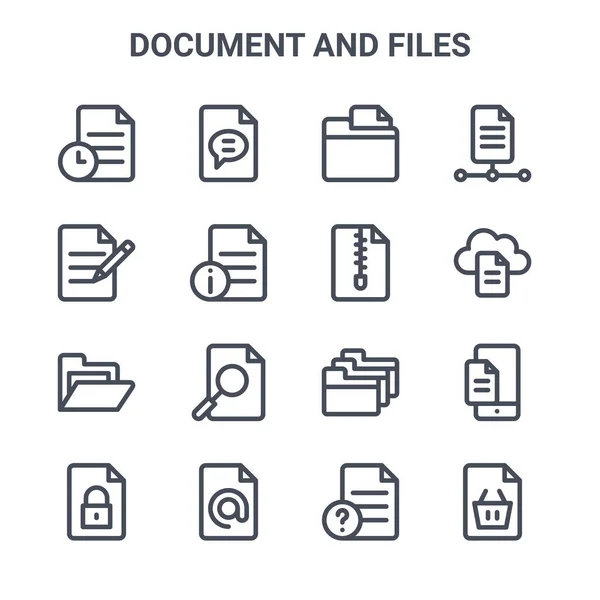 Files of papers Stock Photos, Royalty Free Files of papers Images ...