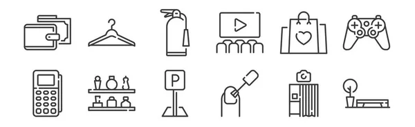 5,519,376 Illustration of the products Vector Images | Depositphotos