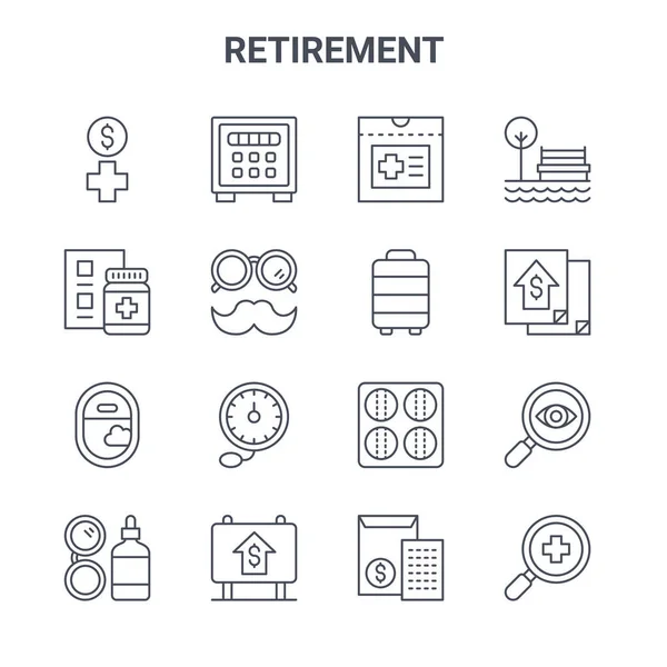 100,000 Individuele afboekingsrekening Vector Images | Depositphotos