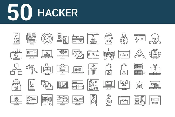 835,484 Linear Vector Images | Depositphotos